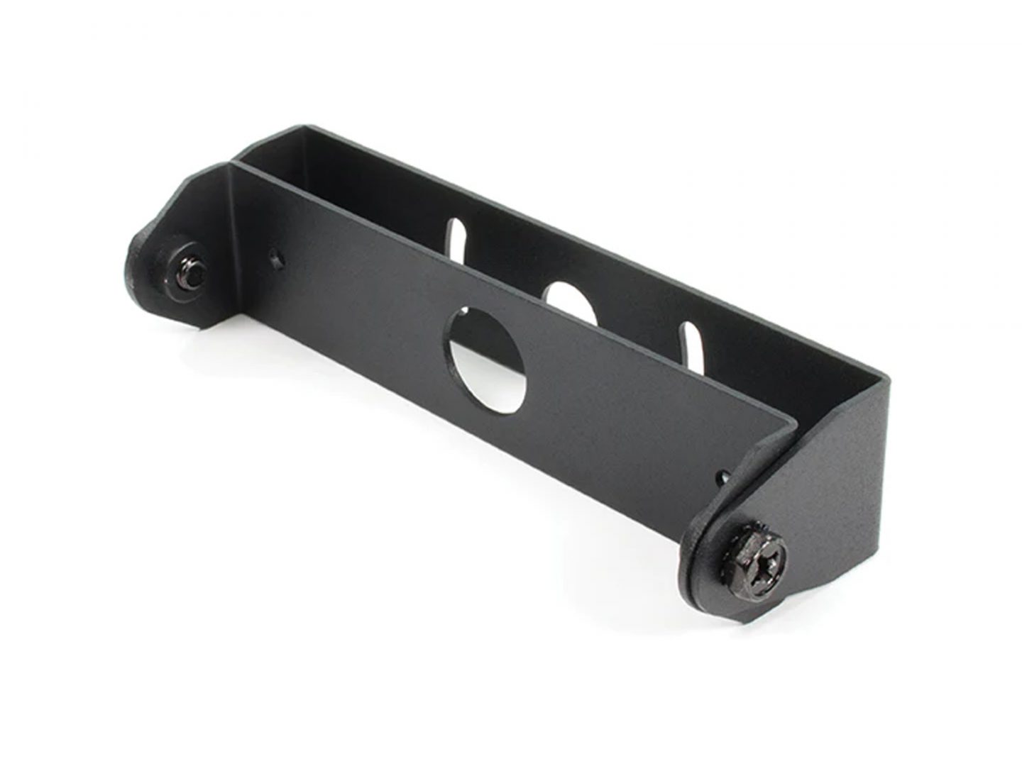 Mounting Brackets for Super-Thin LED Modules - United Kingdom