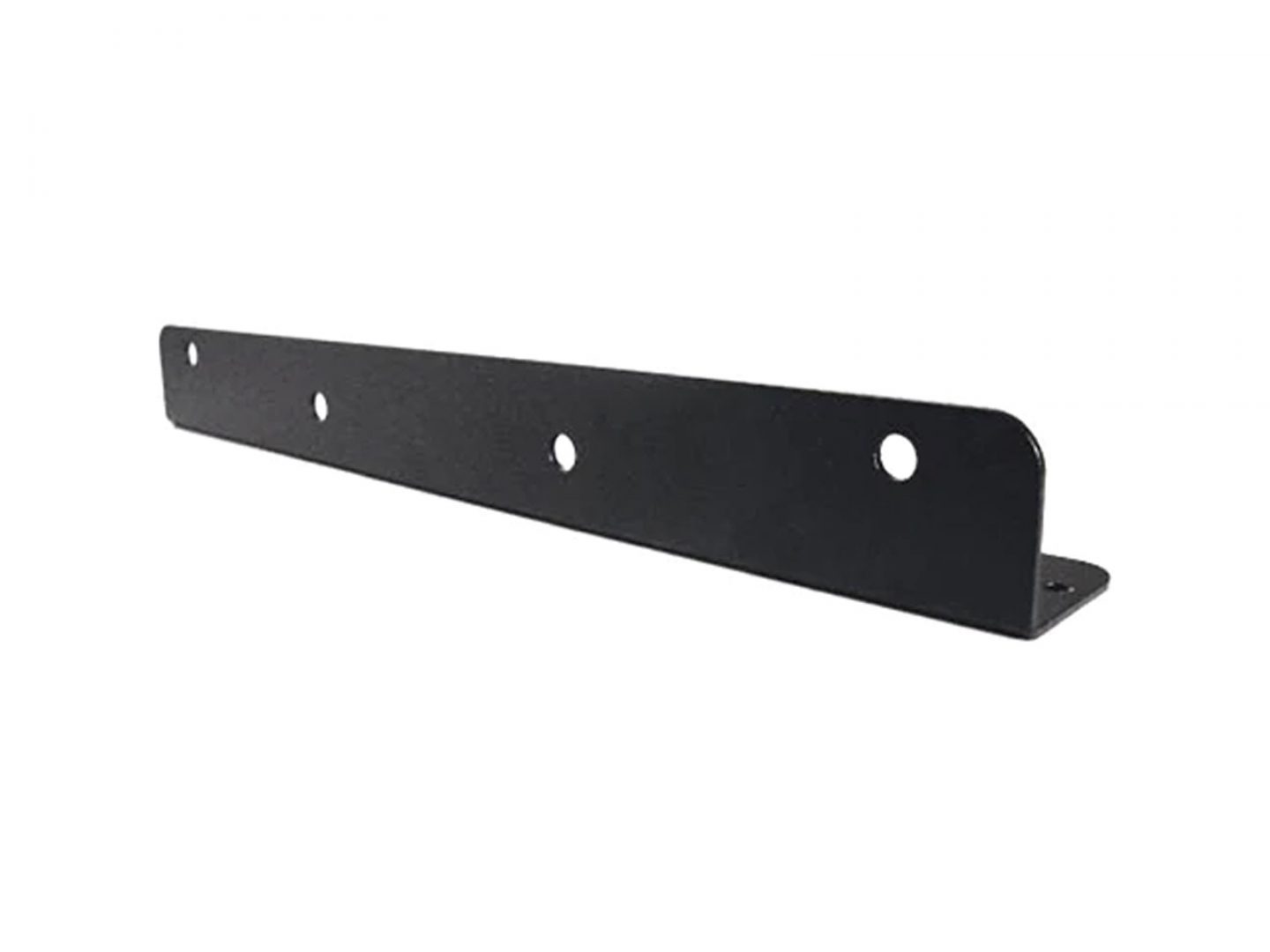 Mounting Brackets for Surface Mount Mini Stealth LED Modules - United ...