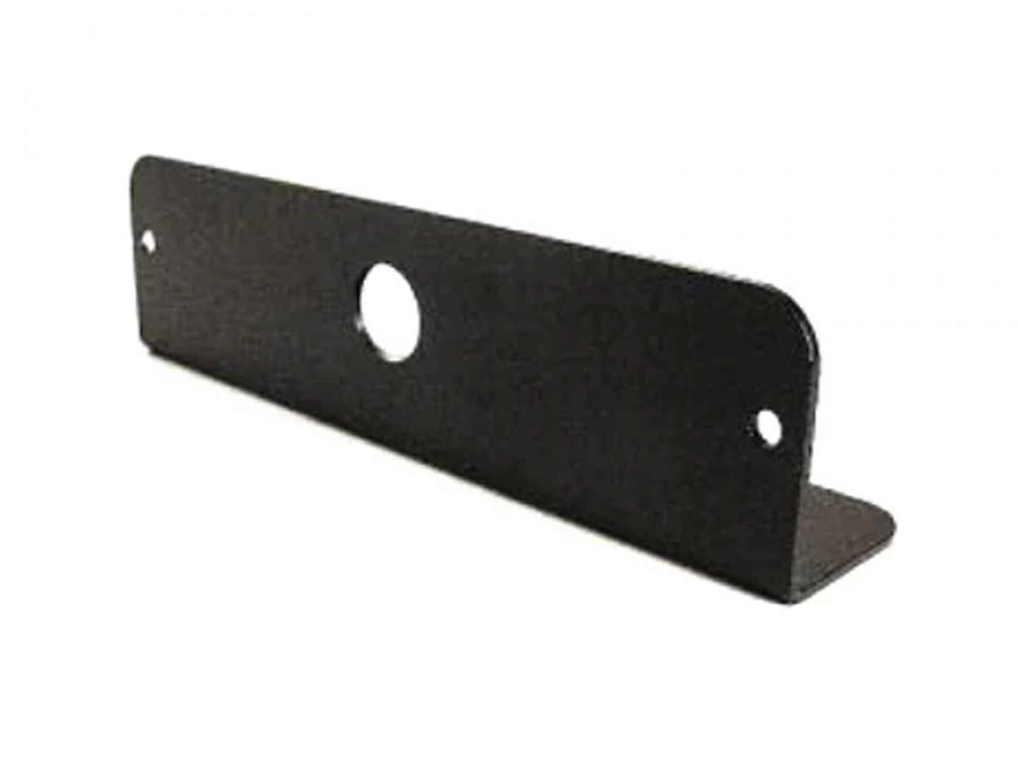 Mounting Brackets for Surface Mount Mini Stealth LED Modules - United ...