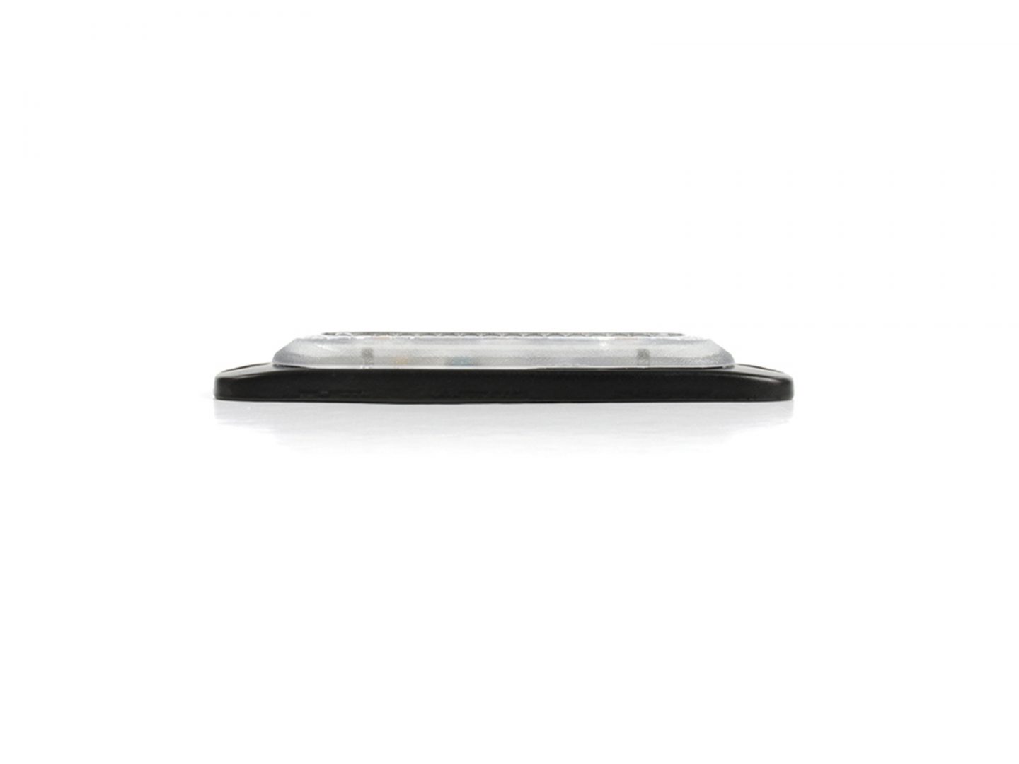 Super-Thin 3-Way LED Module - United Kingdom