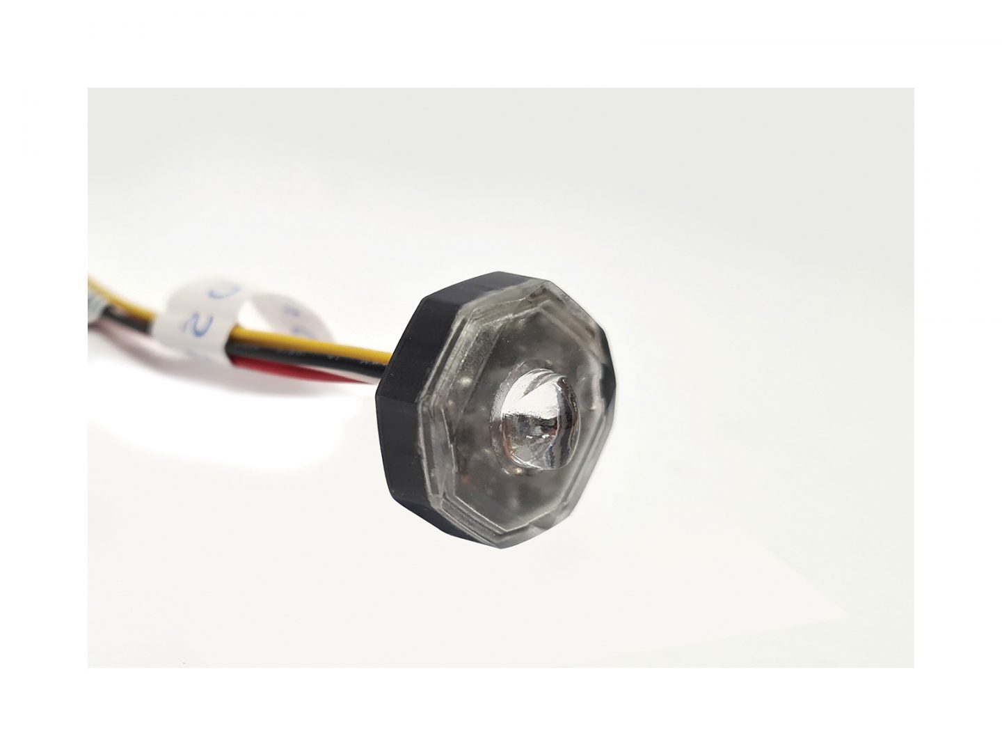 Octa-Fit Discreet LED Module (F019) - United Kingdom