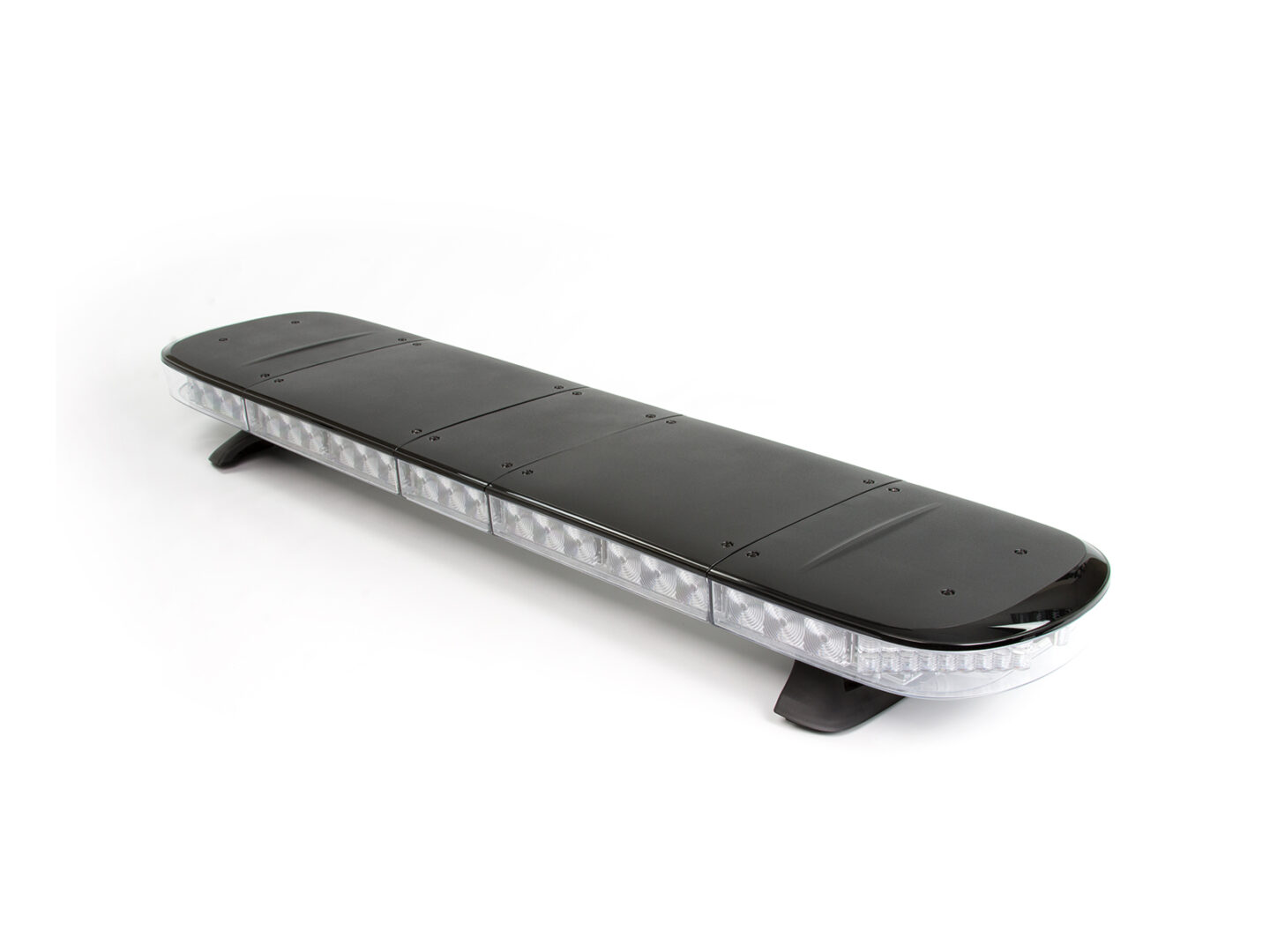 Aegis LED Lightbar - United Kingdom