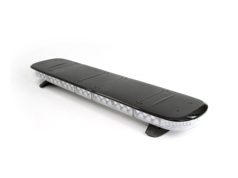 Aegis LED Lightbar - United Kingdom