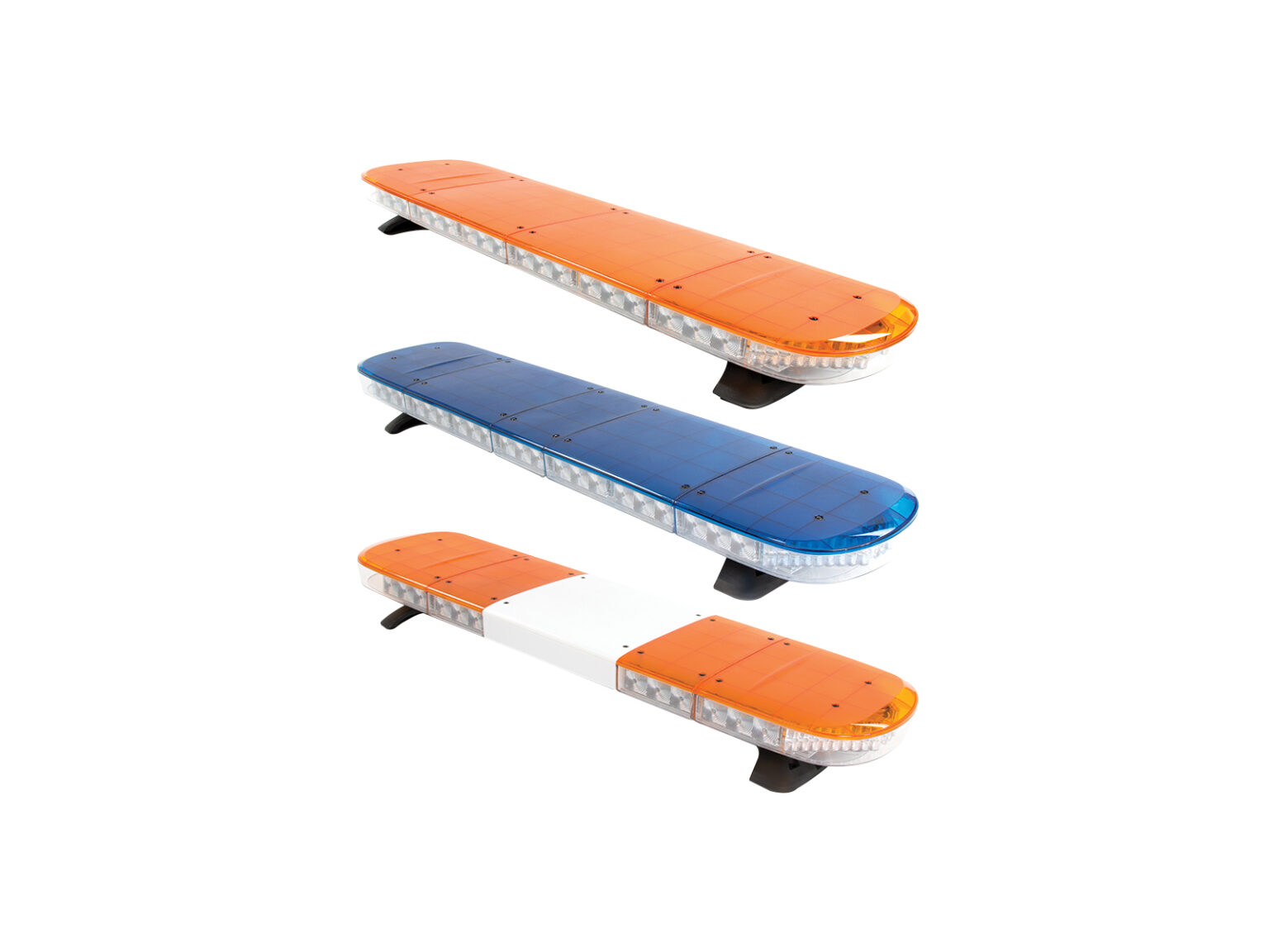 Products - Standby UK - United Kingdom