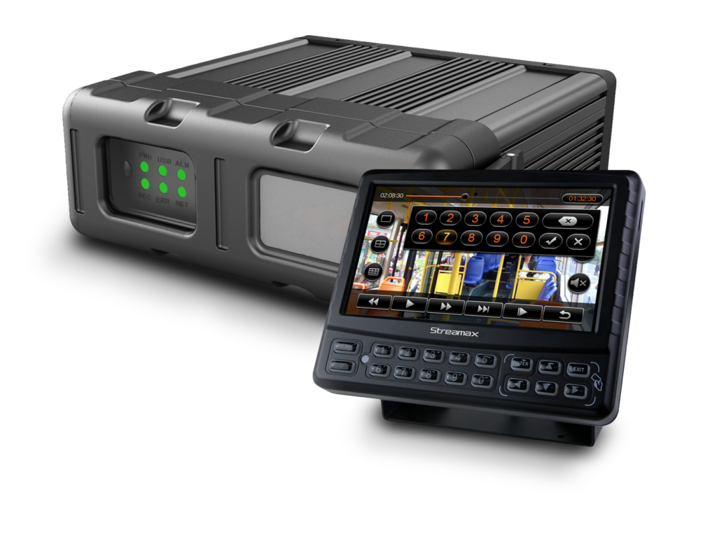 AutoEye Xpert Pro - United Kingdom