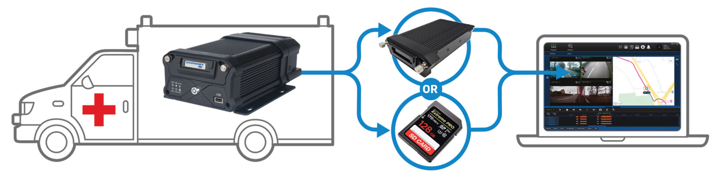 AutoEye Xpert Pro - United Kingdom
