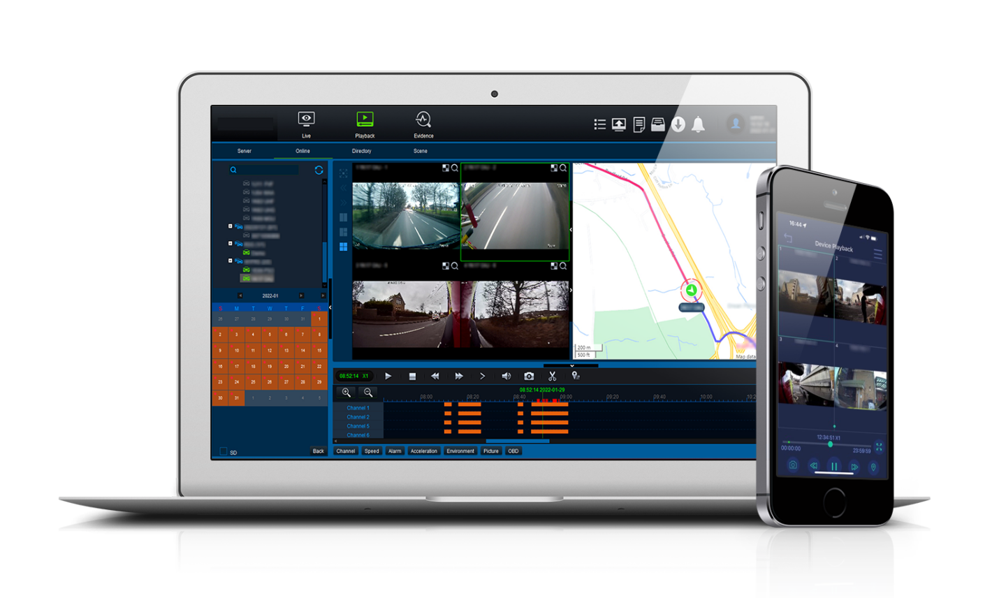 AutoEye Xpert Pro - United Kingdom