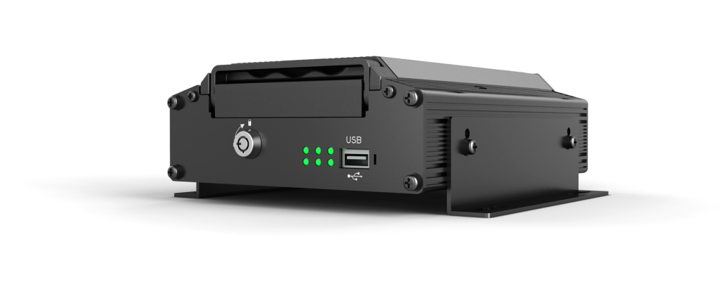 AutoEye Xpert Pro - United Kingdom