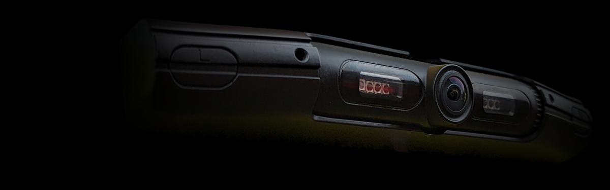 Dash Cam, Camera and DVR Systems Archives - United Kingdom