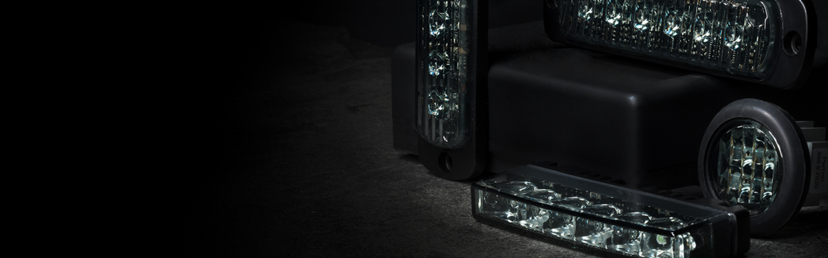 Warning Lights Archives - United Kingdom