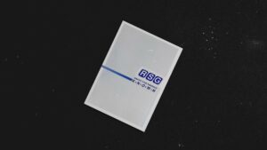 Standby RSG Becomes Standby UK - United Kingdom