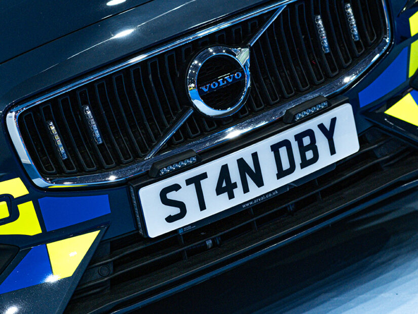 NAPFM 2024 Summary - United Kingdom