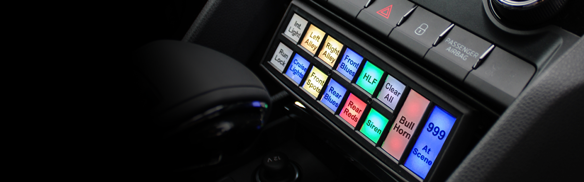 MCS – Switch Control Panels and Handsets Archives - United Kingdom